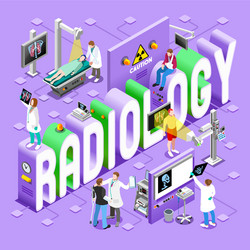 Radiology Vector Images (over 9,200)