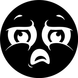 Restless Vector Images (over 960)