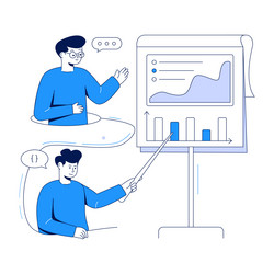 Lecture Vector Images (over 39,000)