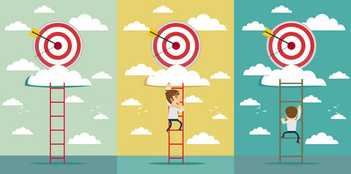 Bigger Vector Images (over 2,400)