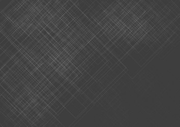 Tech Texture Vector Images (over 190,000)