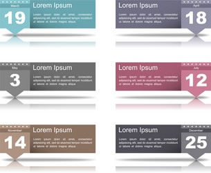 Dates Vector Images (over 520,000)