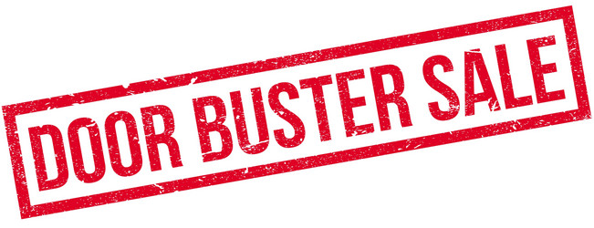 Overbooked sign or stamp Royalty Free Vector Image