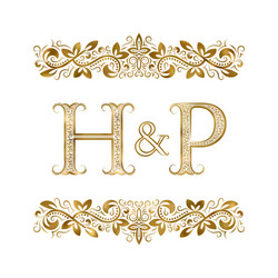 H P Logo Vector Images (over 3,600)
