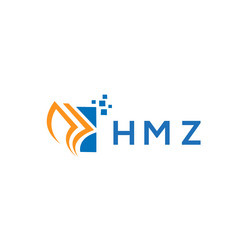 Hmz Vector Images (30)