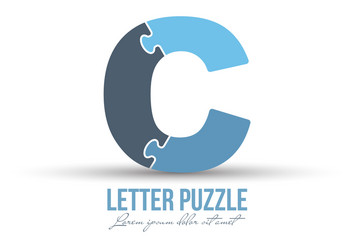 Gaming C Logo Vector Images (over 1,400)