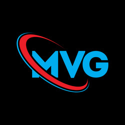 Mvg Vector Images (23)