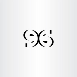 96 Logo Vector Images (over 700)