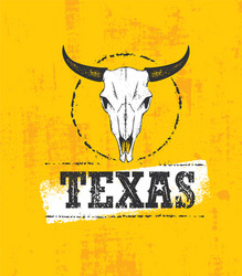 Pride Texas Vector Images (over 210)