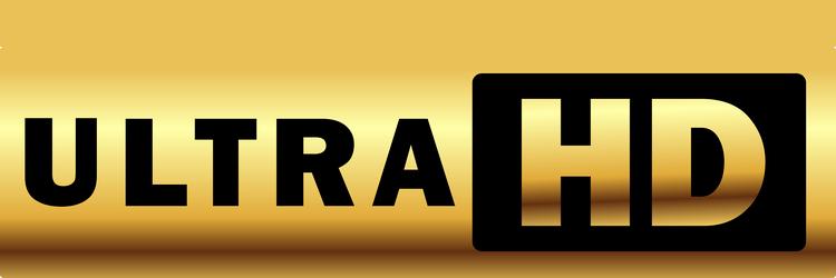 Dolby atoms golden logo sign Royalty Free Vector Image