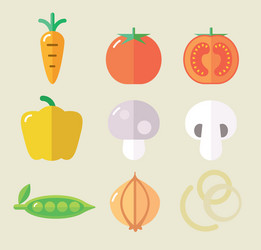 I Vector Images (over 100,000)