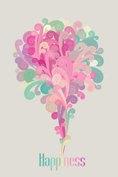 Happiness Vector Images (over 4.3 million)