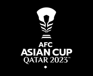 Afc Asian Cup Vector Images (94)