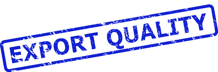 Export Quality Vector Images (over 4,200)