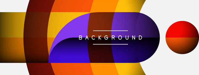 2d Shapes Vector Images (over 76,000)