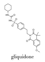 Formula Glucose Vector Images (over 280)
