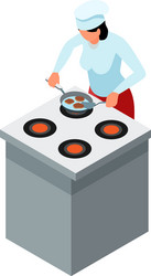 Cooking Vector Images (over 870,000)