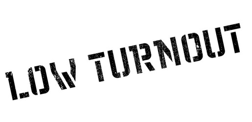 Output White Stamp Vector Images (over 130)