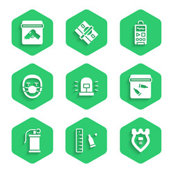 Bullet Casing Vector Images (over 1,500)