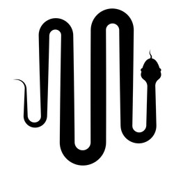 Python Print Vector Images (over 1,100)