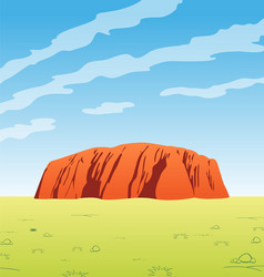 Australia Outback Vector Images (over 980)