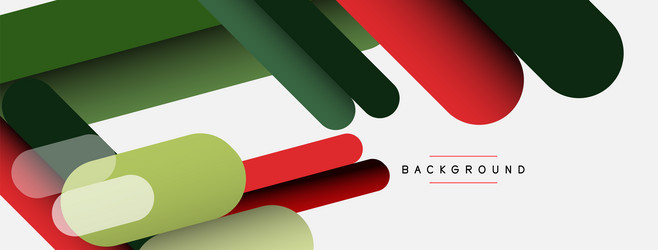 Round Lines Vector Images (over 520,000)