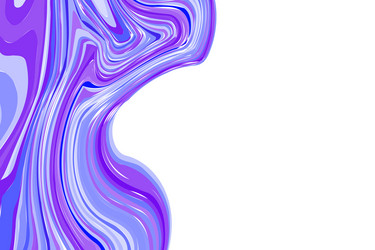 Mixture Vector Images (over 18,000)