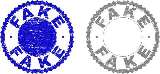 Fake Watermark Stamp Vector Images (over 1,200)