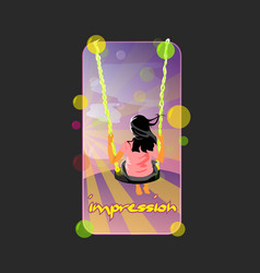 Impression Vector Images (over 32,000)