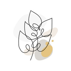 Free Line Art Vector Images (over 70,000)