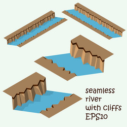 Cliff Symbol Vector Images (over 2,800)