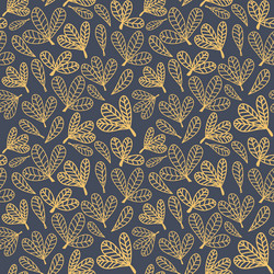 Trefoil Pattern Vector Images (over 2,800)