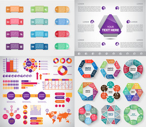 Infographics Vector Images (over 1.1 million)