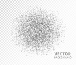 Silver Circle Vector Images (over 41,000)