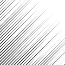 Speed Effect Vector Images (over 42,000)