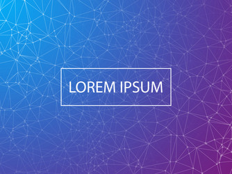 Seminar Background Vector Images (over 16,000)