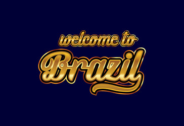 Brazil Word Art Vector Images (over 180)