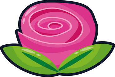 Rosal Flower Vector Images (over 170)