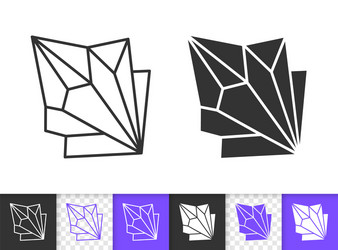 Crystal Logo Vector Images (over 29,000)