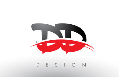 Dd Logo Vector Images (over 2,200)