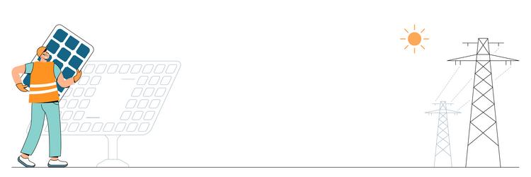 Future color concept Royalty Free Vector Image