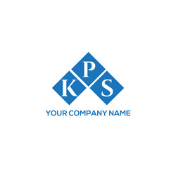 Kps Logo Vector Images (over 1,900)