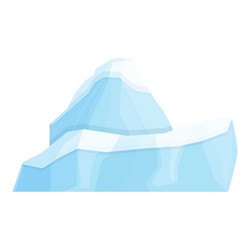 Iceberg Cartoon Vector Images (over 2,900)