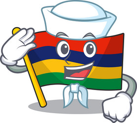 Mauritius Cartoon Vector Images (over 200)