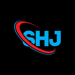 Shj Vector Images (29)