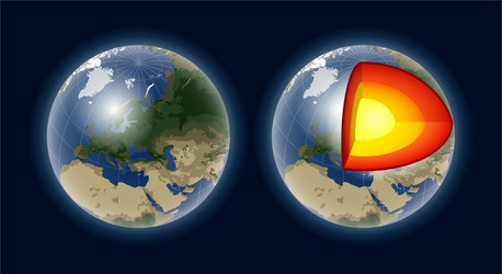 Core Vector Images (over 29,000)