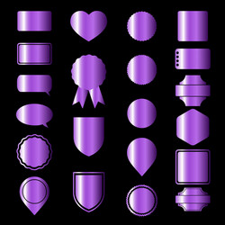 Violet Vector Images (over 240,000)