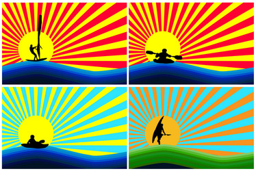 Aman Vector Images (98)