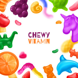 Chewy Candy Vector Images (over 2,200)
