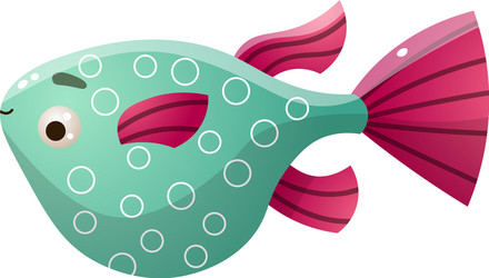 Coral Reef Drawing Vector Images (over 8,400)